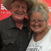 Amazon.com: Depth of Winter (Audible Audio Edition): Craig Johnson, George Guidall, Recorded ...