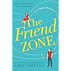 Amazon.com: The Happy Ever After Playlist (The Friend Zone Book 2 ...