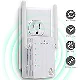 Amazon.com: TrioGato's Natural Bamboo Wireless Keyboard and Mouse. Eco ...