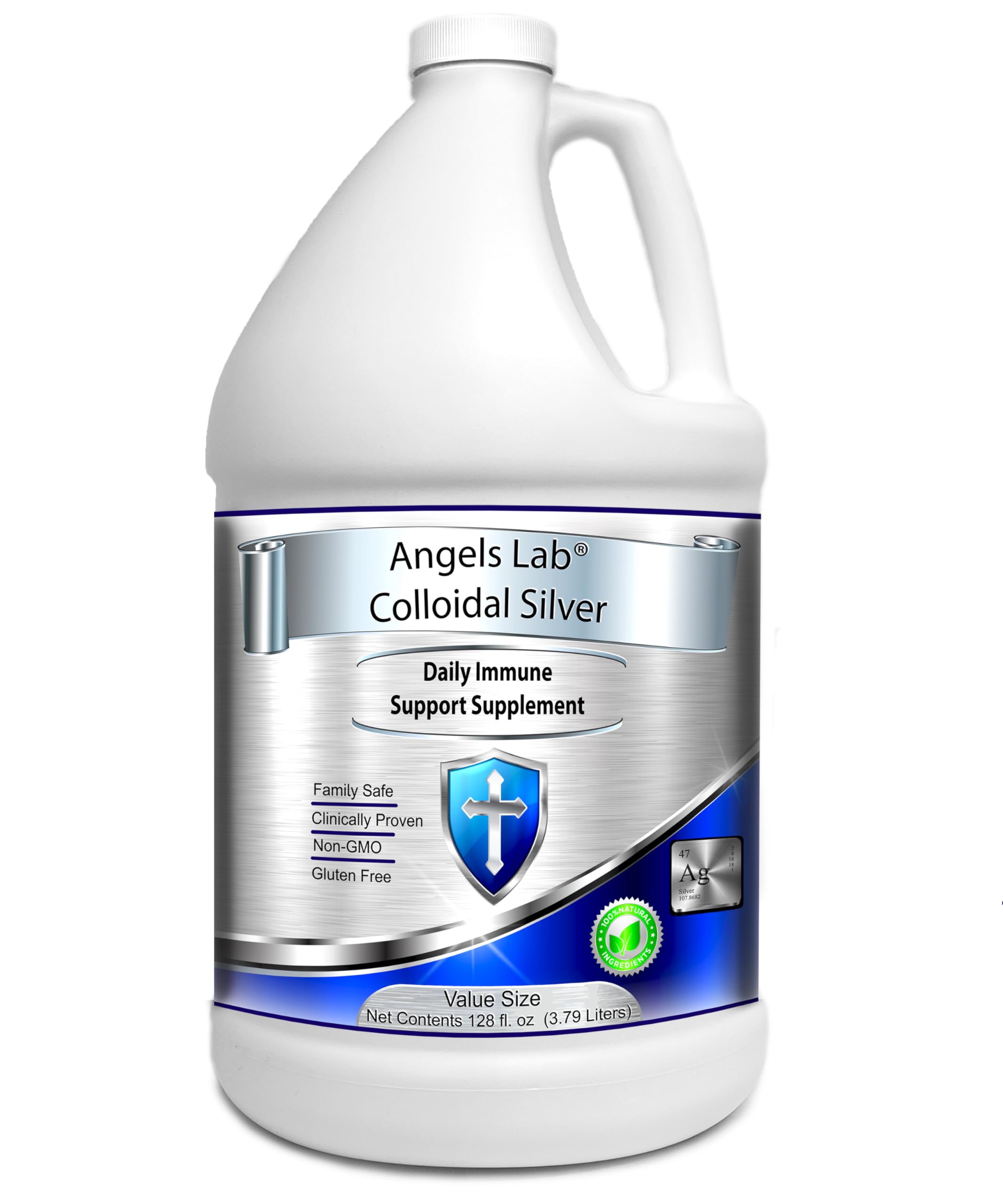 Angels Lab shop Saudi Arabia | Buy Angels Lab products online Saudi ...
