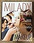 Milady Standard Makeup: 9781111539597: Medicine & Health Science Books ...