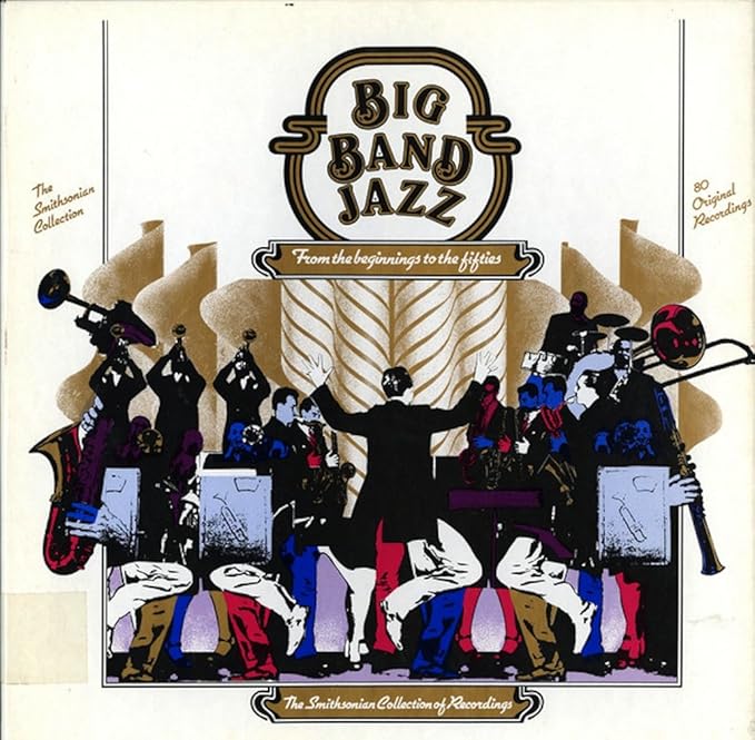 Big Band Jazz Amazon ca Music big-band-jazz-amazon-ca-music