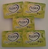 48 x Fresh Strawberry Duerr's Jam Individual Mini 20g Pots: Amazon.co ...