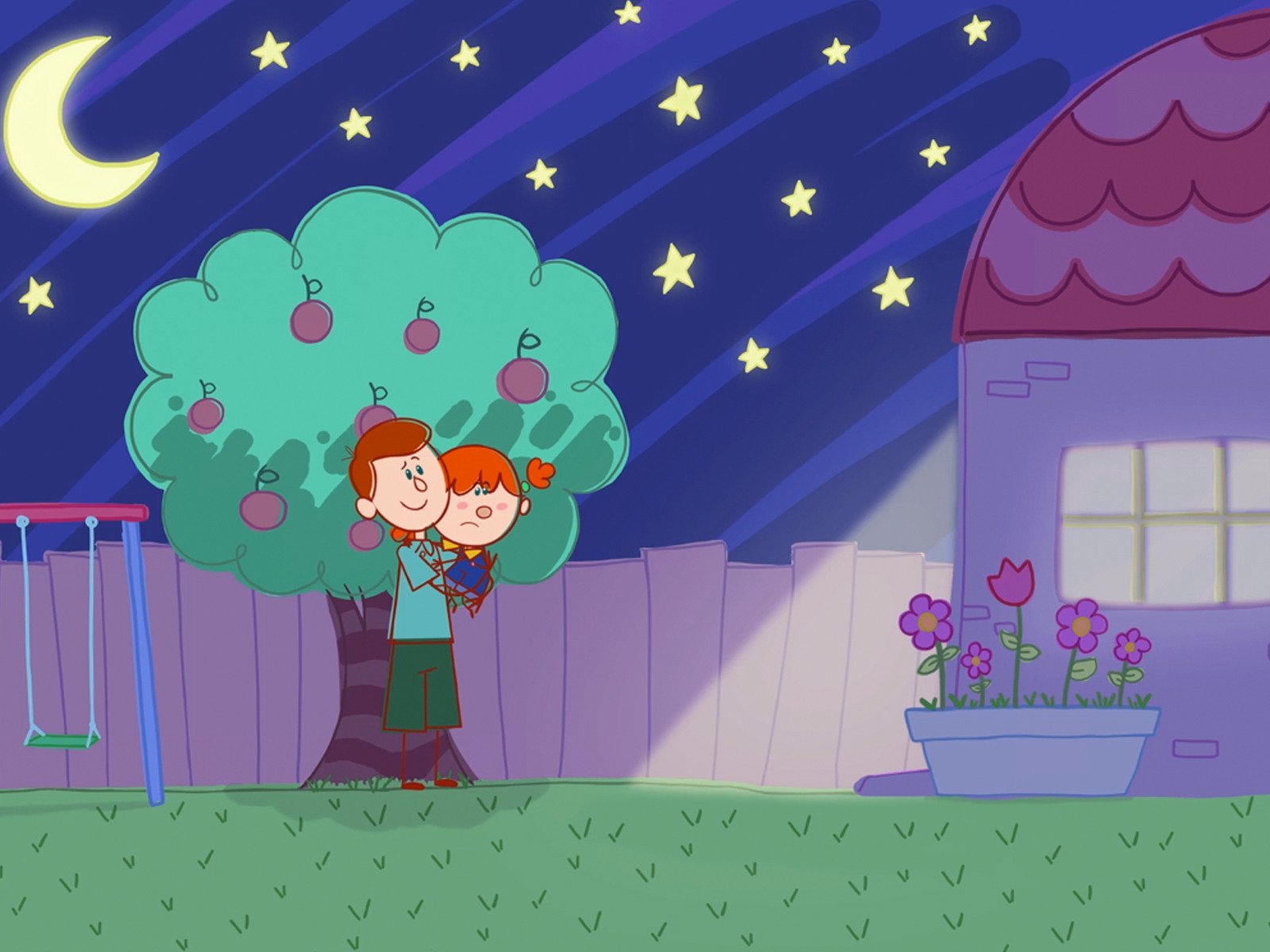 Watch Mika's Diary | Prime Video