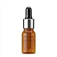 Amazon.com: Tan Luxe THE FACE Self Tan Drops, Medium/Dark (10 ml) Add Tanning Drops to Skin Care ...