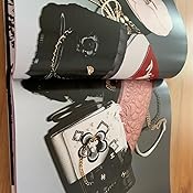 Chanel: Collections and Creations: Amazon.co.uk: Danièle Bott ...