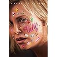 Amazon.com: Tully [DVD] : Charlize Theron, Mackenzie Davis, Ron ...