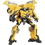 Amazon.com: Transformers: Dark of the Moon - MechTech Deluxe - Nitro ...