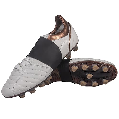 Soccer Cleat Lace Covers