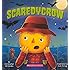 The Little Scarecrow Boy: Margaret Wise Brown, David Diaz ...