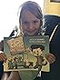 Eric says thanks: Dai Hankey: 9781910307533: Amazon.com: Books