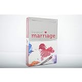 FamilyLife The Art of Marriage Small Group Study Guide – Relationship ...