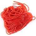 Amazon.com : Bayside Candy Licorice Laces Collection - Licorice Candy ...