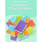 Amazon.com: Storytown: Grammar Practice Book Student Edition Grade 3: ...
