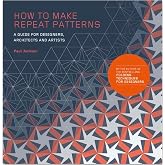 Repeat Patterns: A Manual for Designers, Artists and Architects ...