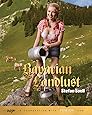 Carisha: Stefan Soell: 9783037666364: Amazon.com: Books