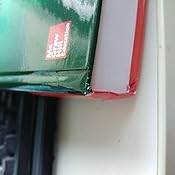 Design of Analog CMOS Integrated Circuits: Behzad Razavi: 9780072380323 ...