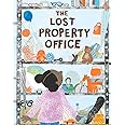 The Lost Property Office: Rand, Emily: 9781849765954: Amazon.com: Books
