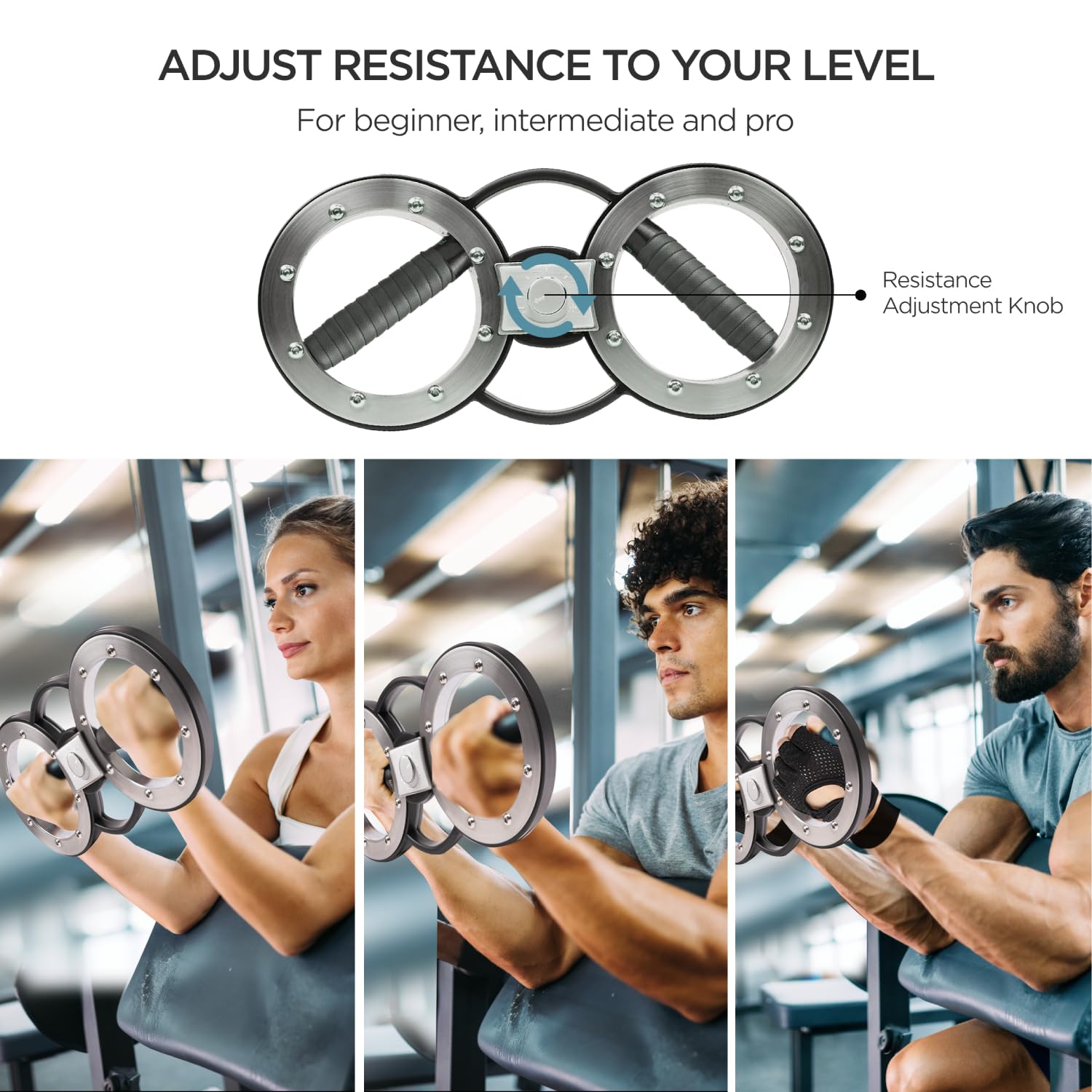 Mua Burn Machine 8 to 12 Pounds Adjustable Resistance Spinning Burn ...