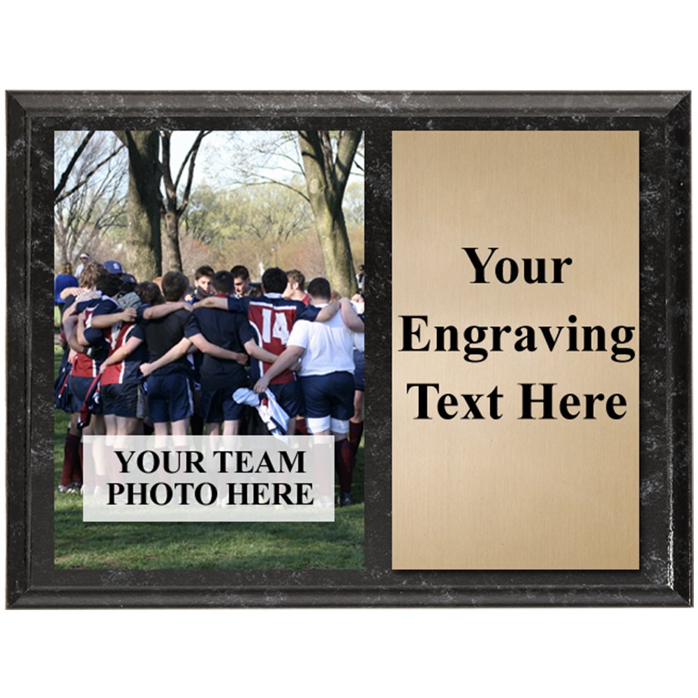 Coach Appreciation Plaque Wording Ideas