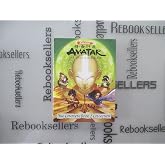 Amazon.com: Avatar: The Last Airbender - The Complete Book 1-3 ...