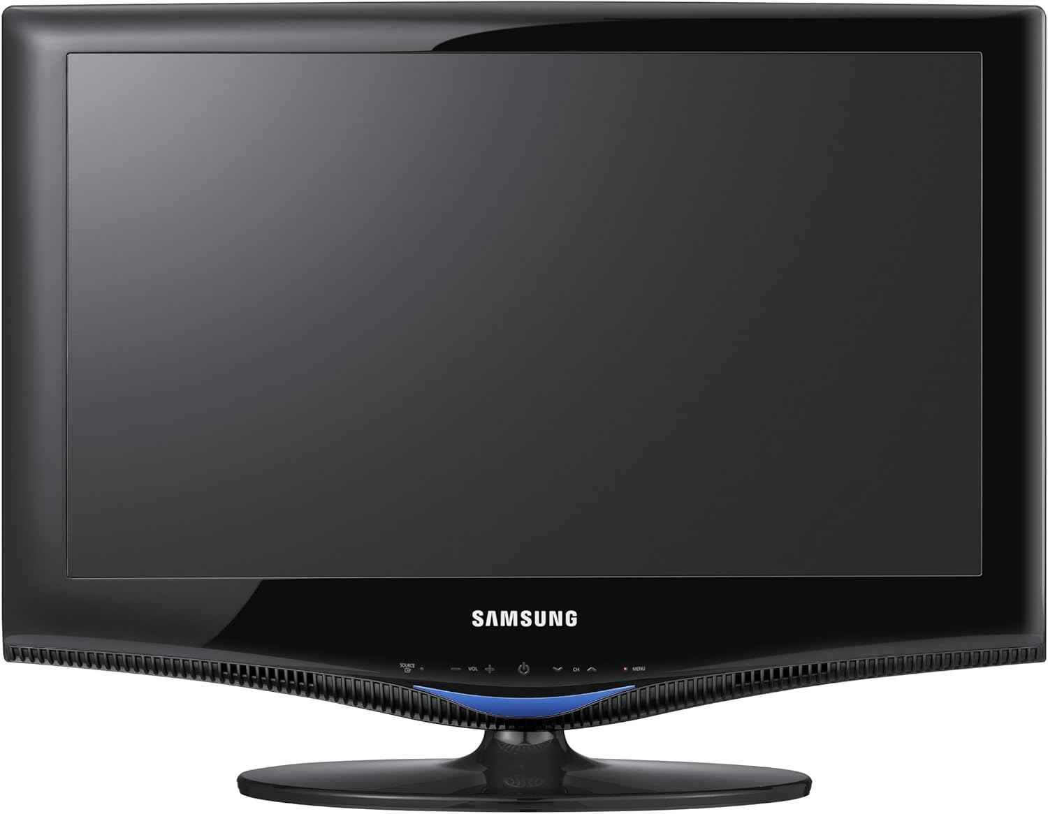 Samsung LE22B350- Televisión HD, Pantalla LCD 22 pulgadas: Amazon.es: Electrónica