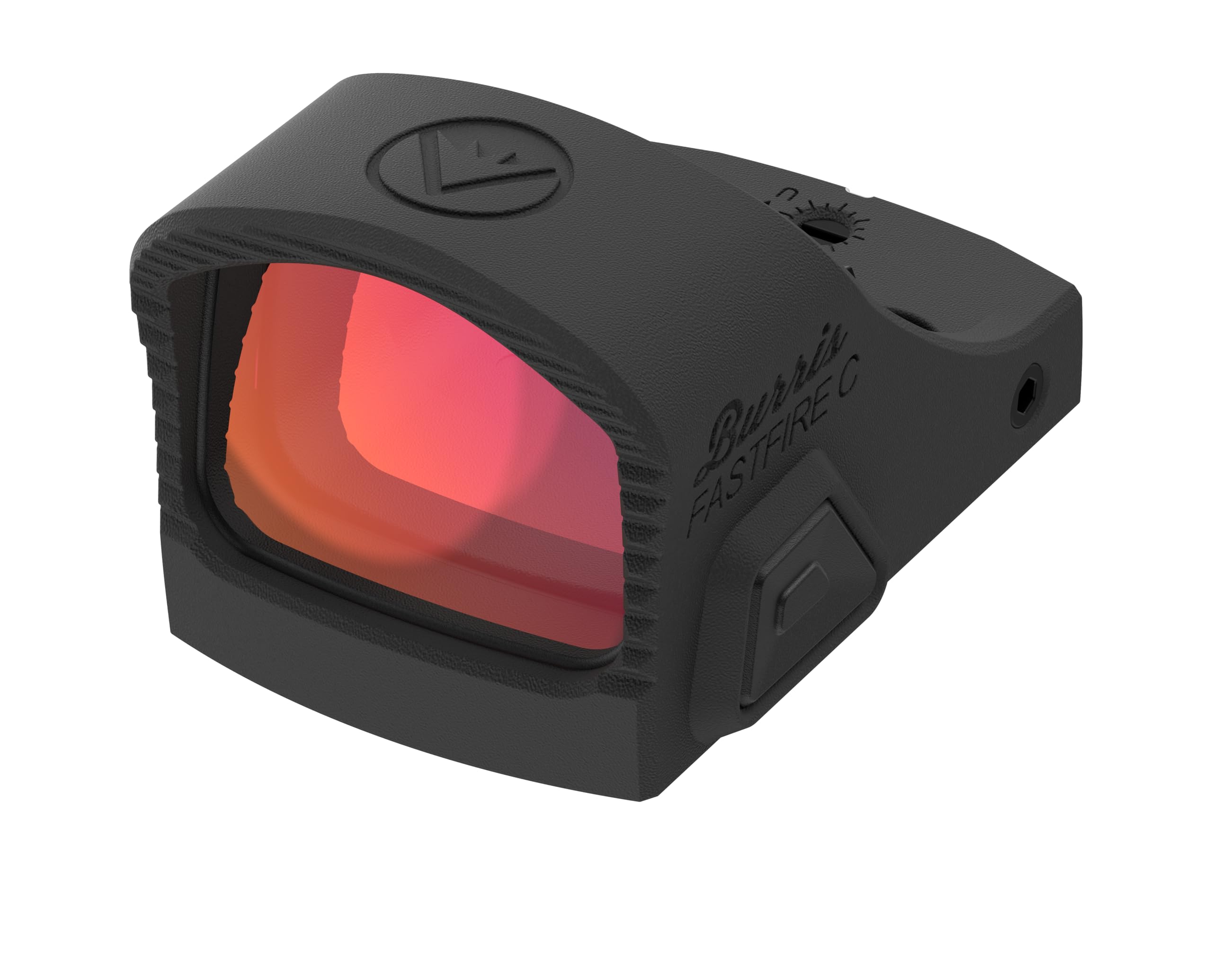 BURRIS FastFire C, 6 MOA Dot, Black (300239) for sale | Mesa, AZ ...
