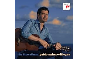 Amazon.com New Releases: The best-selling new & future releases in ...