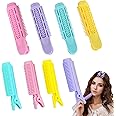 Amazon.com : Volumizing Hair Clips, 8PCS Root Clips for Fluffy Hair ...