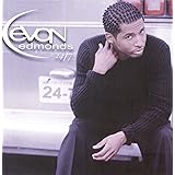 AFTER 7 - After 7 - Amazon.com Music