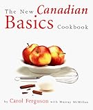Canadian Living Cookbook: Carol Ferguson: 9780394220178: Books - Amazon.ca