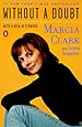 Without a Doubt: Clark, Marcia, Carpenter, Teresa: 9780140259773 ...