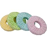 Amazon.com: Pattern Weight 4 Pcs Fabric Sewing Weight Paperweight for ...