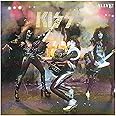 Alive: KISS: Amazon.ca: Music