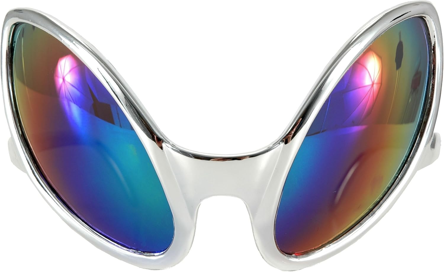 alien glasses Cheaper Than Retail Price> Buy Clothing, Accessories and ...