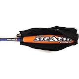 Amazon.com : Bat Warmer by hot bat : Sports & Outdoors