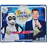 Amazon.com: Hasbro Gaming The Tonight Show Starring Jimmy Fallon Box of ...