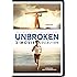 Amazon.com: Unbroken: Path to Redemption: Samuel Hunt, Merritt ...