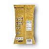 MOCAFE White Chocolate Frappe Mix, Instant Blended Ice Beverage Powder ...