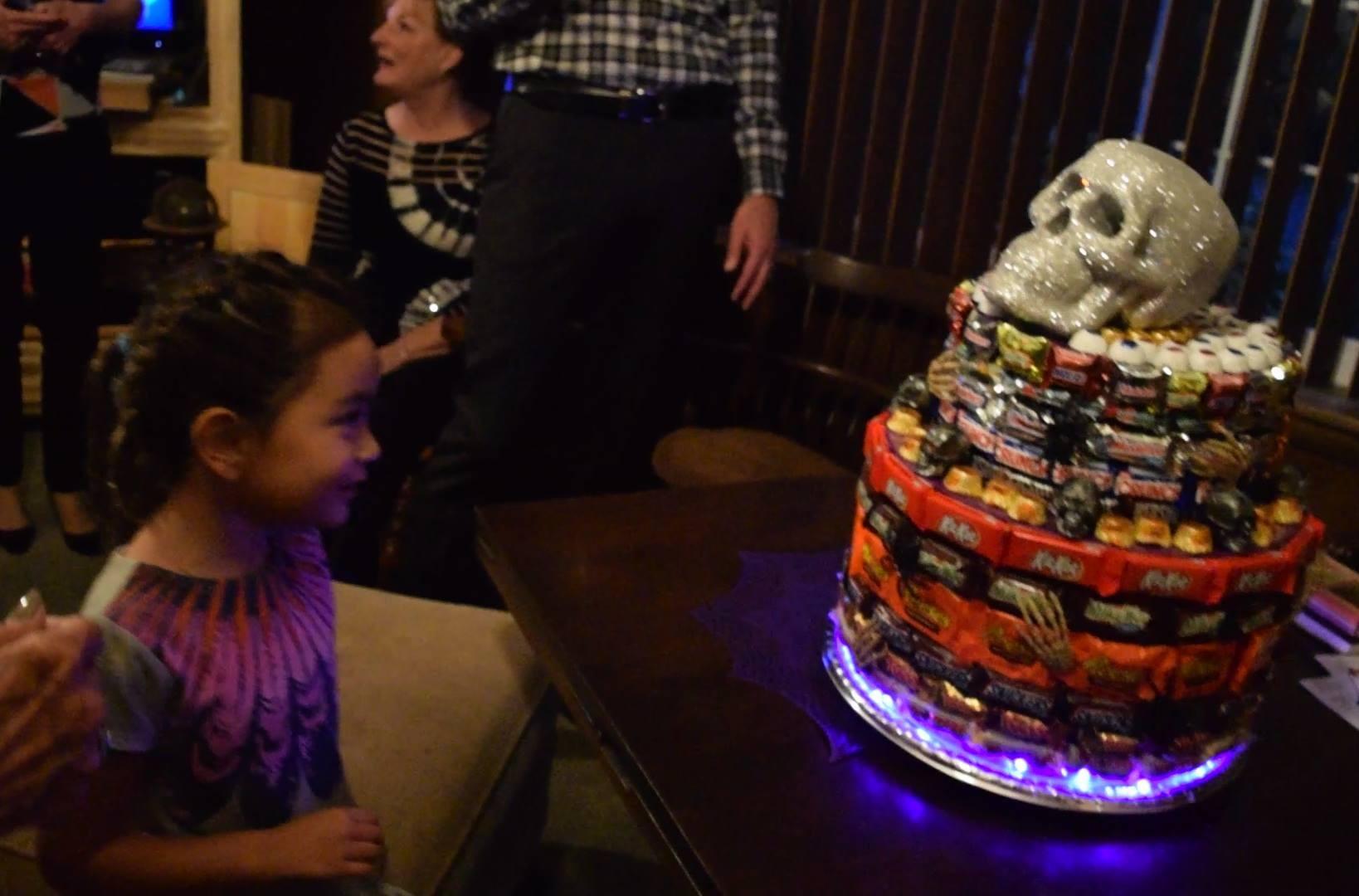 $4/mo - Finance Thermoweb Zots Clear Memory Adhesive Dots, 3-D, 200 per ...