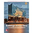 Buildings across Time: An Introduction to World Architecture: Moffett ...
