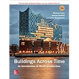 Buildings Across Time: An Introduction to World Architecture: Fazio ...