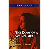 Anne Frank: The Diary of a Young Girl: Frank, Anne, Mooyaart, B.M ...