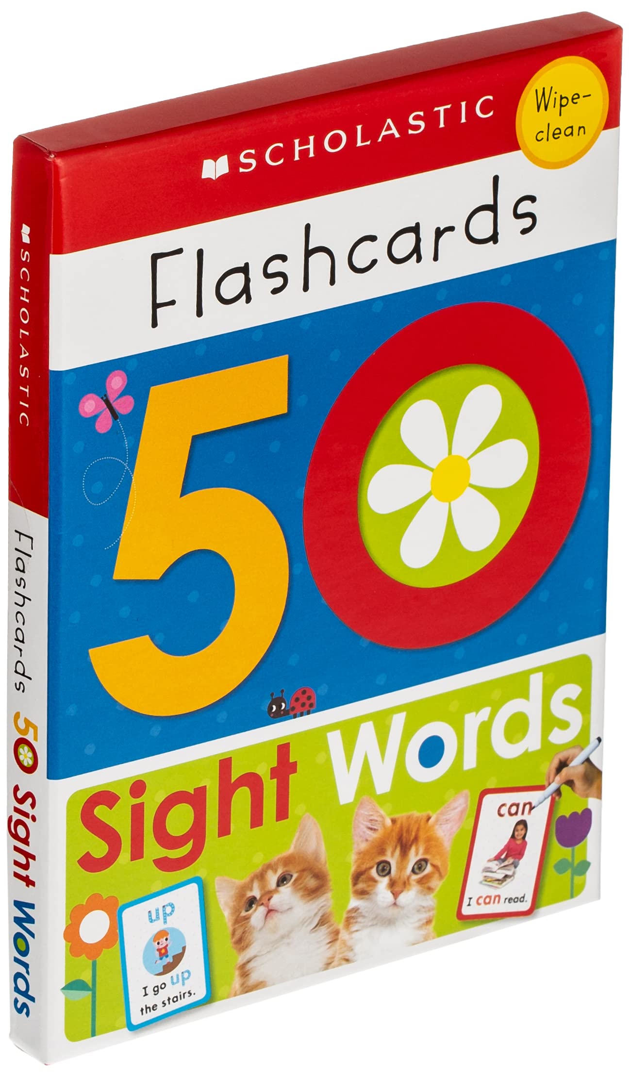 16 Great Kids Flash Cards for Learning Fun and Fast | Parenting Kids ...
