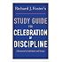 Celebration of Discipline, Special Anniversary Edition - Kindle edition ...