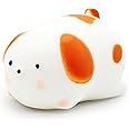 Amazon.com: ZTATU Dog Stress Balls for Adults (1PCS) Cute Squishy ...