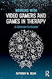 The Gaming Mind: A New Psychology of Videogames and the Power of Play ...