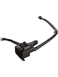 Amazon.com: Carbon Canisters - Filters: Automotive