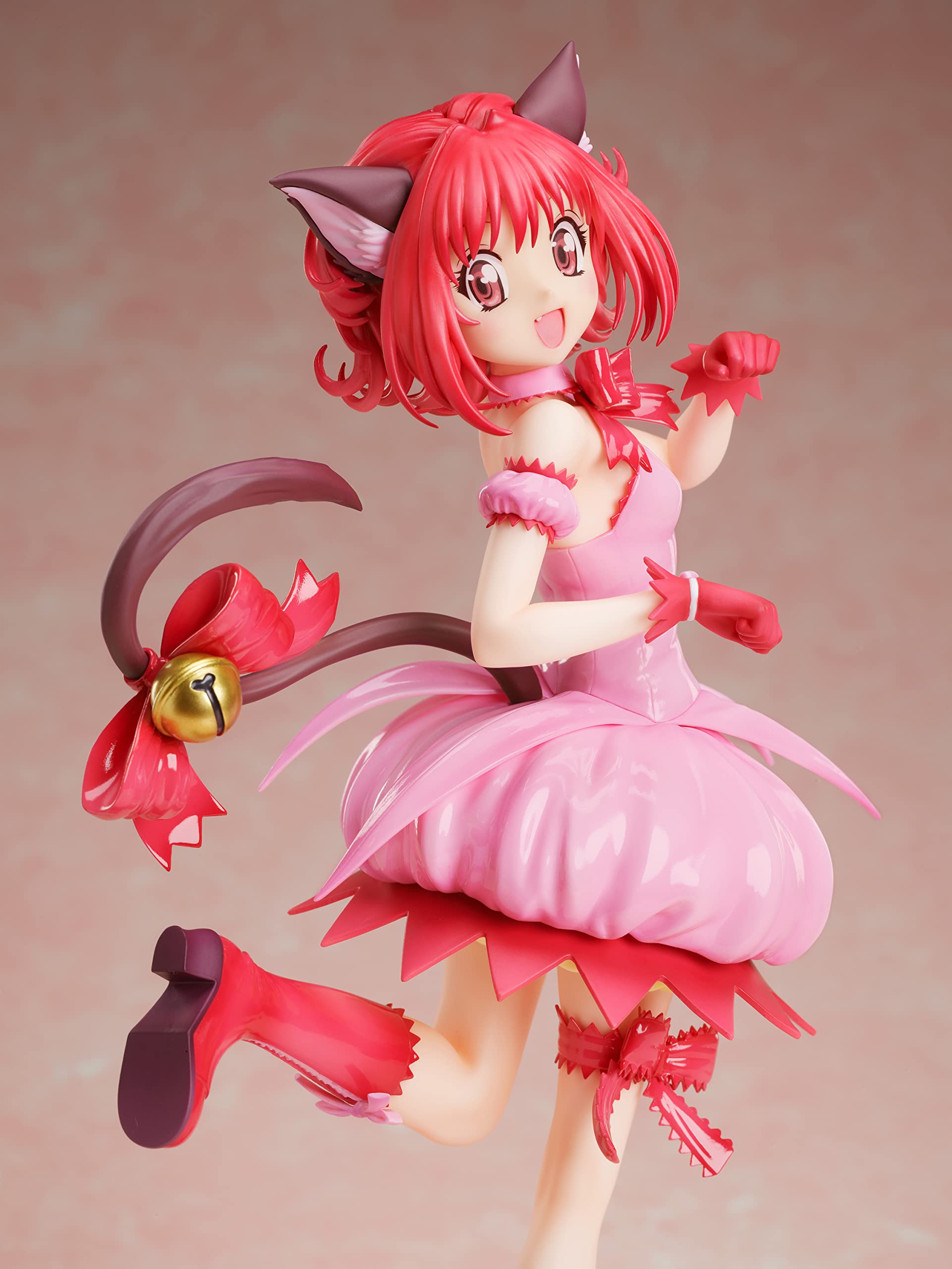 Mua GOOD SMILE COMPANY Tokyo Mew Mew New: Mew Ichigo 1:7 Scale PVC ...
