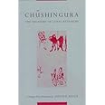 Chushingura (The Treasury of Loyal Retainers): A Puppet Play: Takeda ...